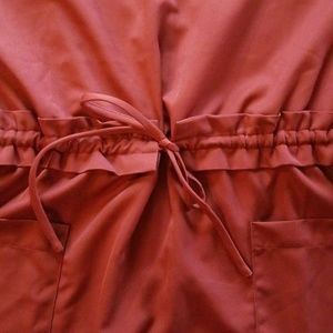 Vici | Dresses | Fun Smock Dress | Poshmark